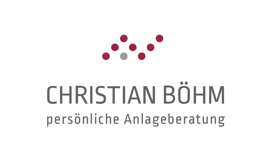 digitale Vermögensverwaltung